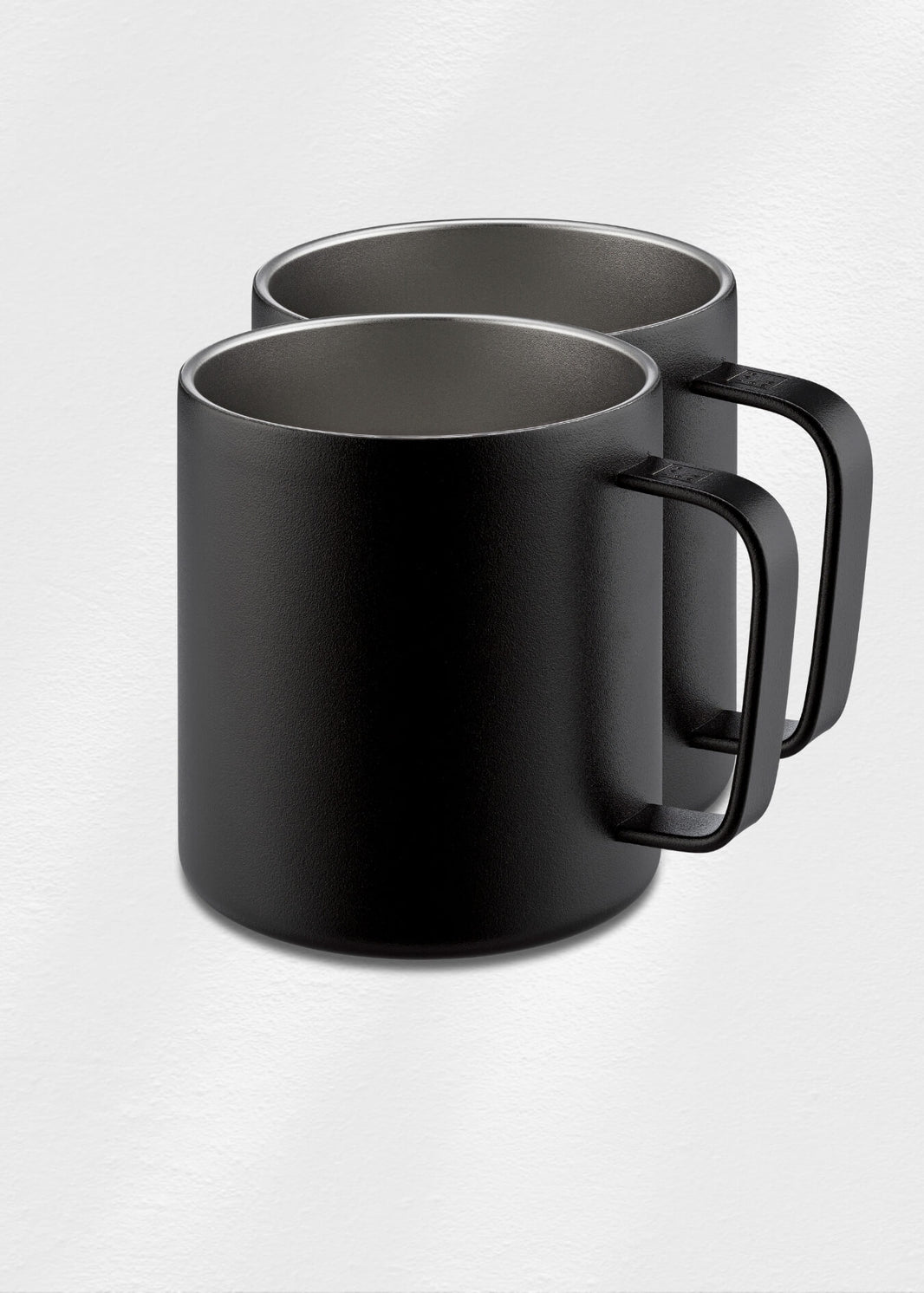 Offizieller LAMBDA COFFEE® Online-Shop | Für Abenteurer und Entdecker – Lambda Coffee