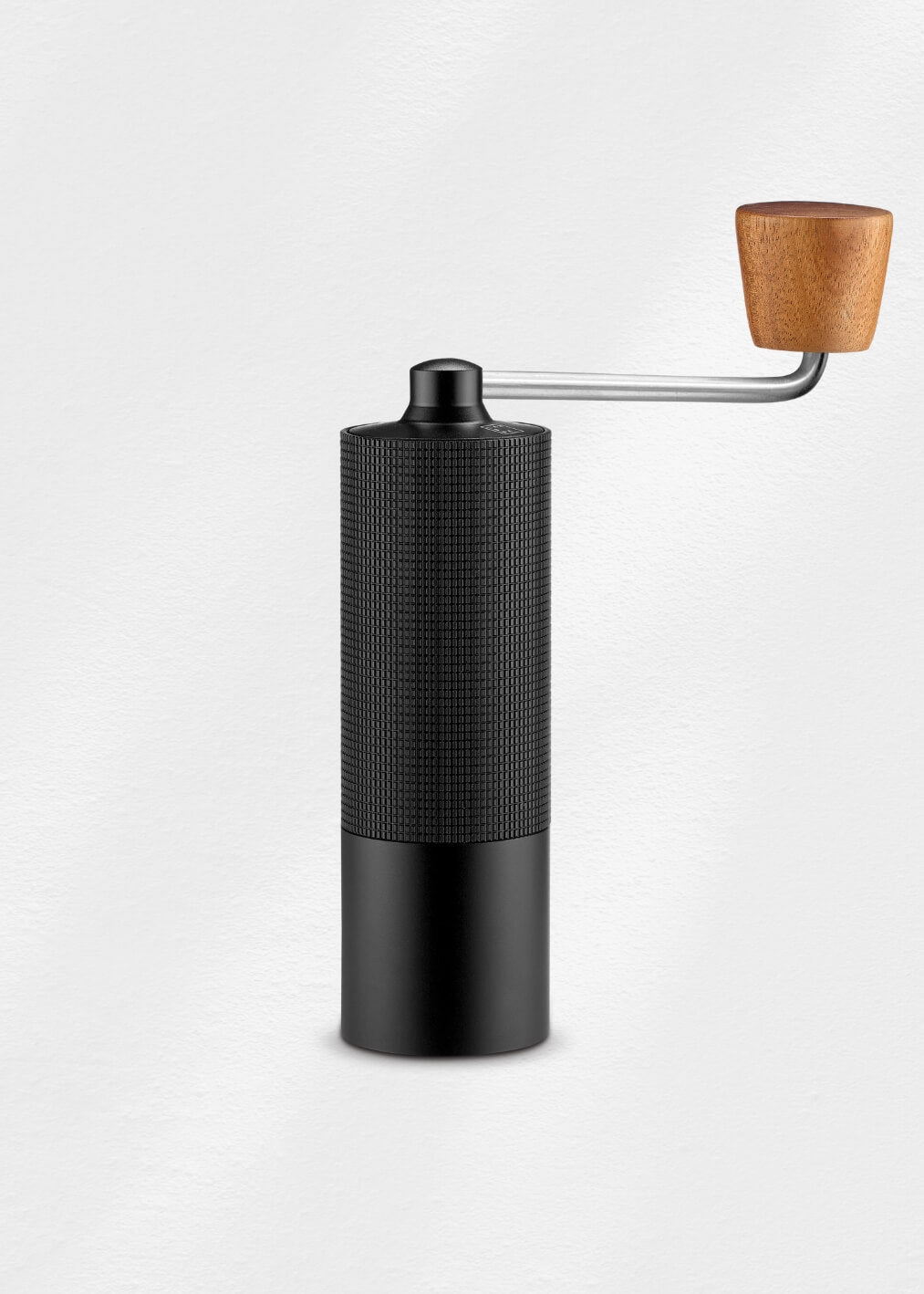 Offizieller LAMBDA COFFEE® Online-Shop | Für Abenteurer und Entdecker – Lambda Coffee