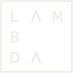 Offizieller LAMBDA COFFEE® Online-Shop | Für Abenteurer und Entdecker – Lambda Coffee