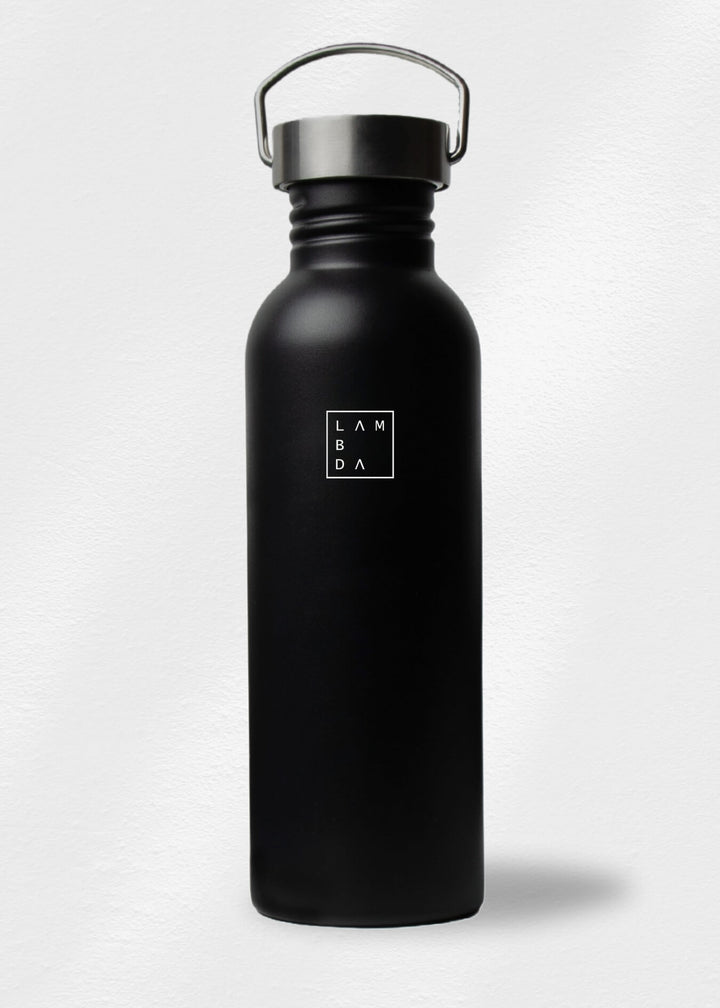 Offizieller LAMBDA COFFEE® Online-Shop | Für Abenteurer und Entdecker ...