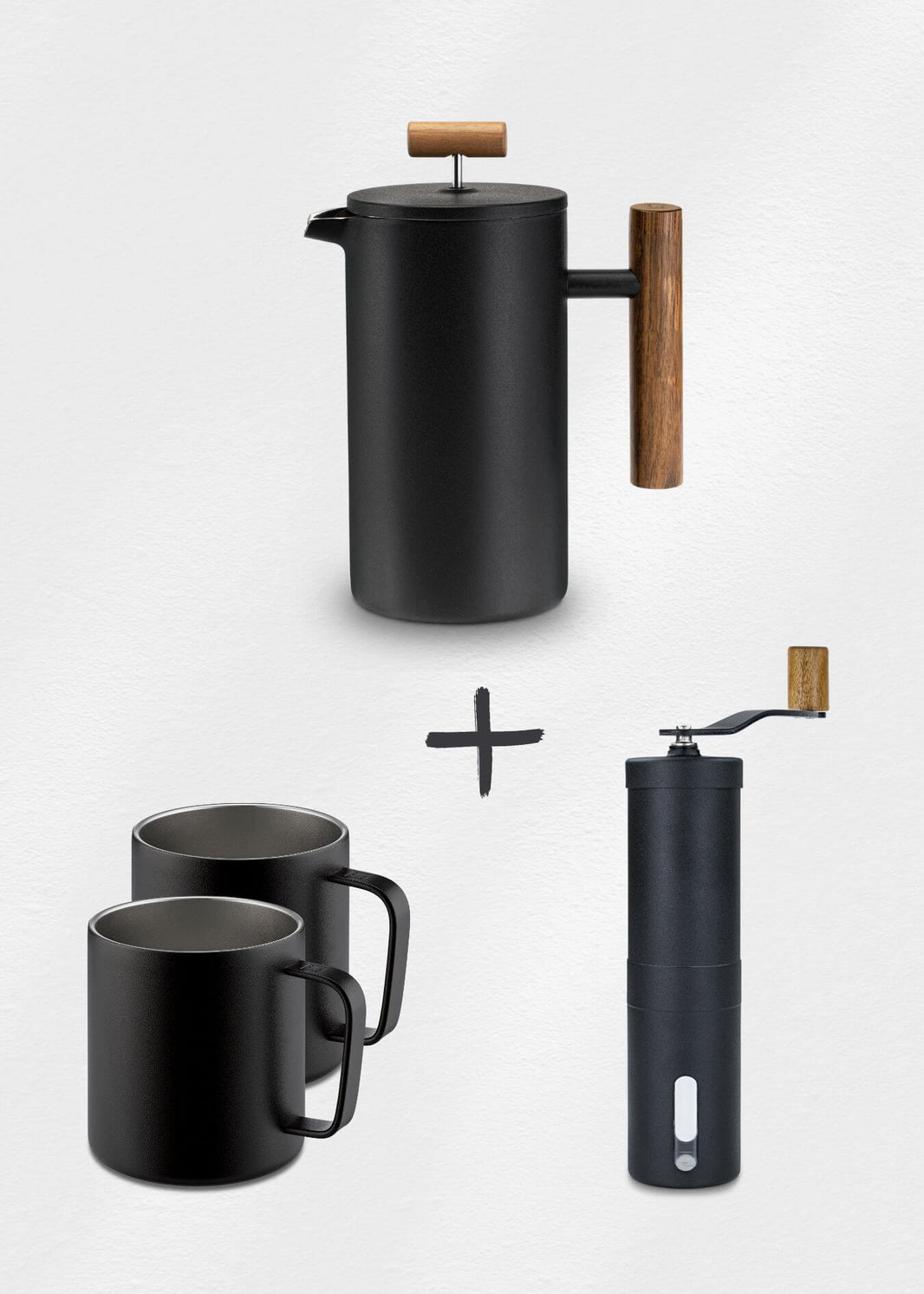 Offizieller LAMBDA COFFEE® Online-Shop | Für Abenteurer und Entdecker ...